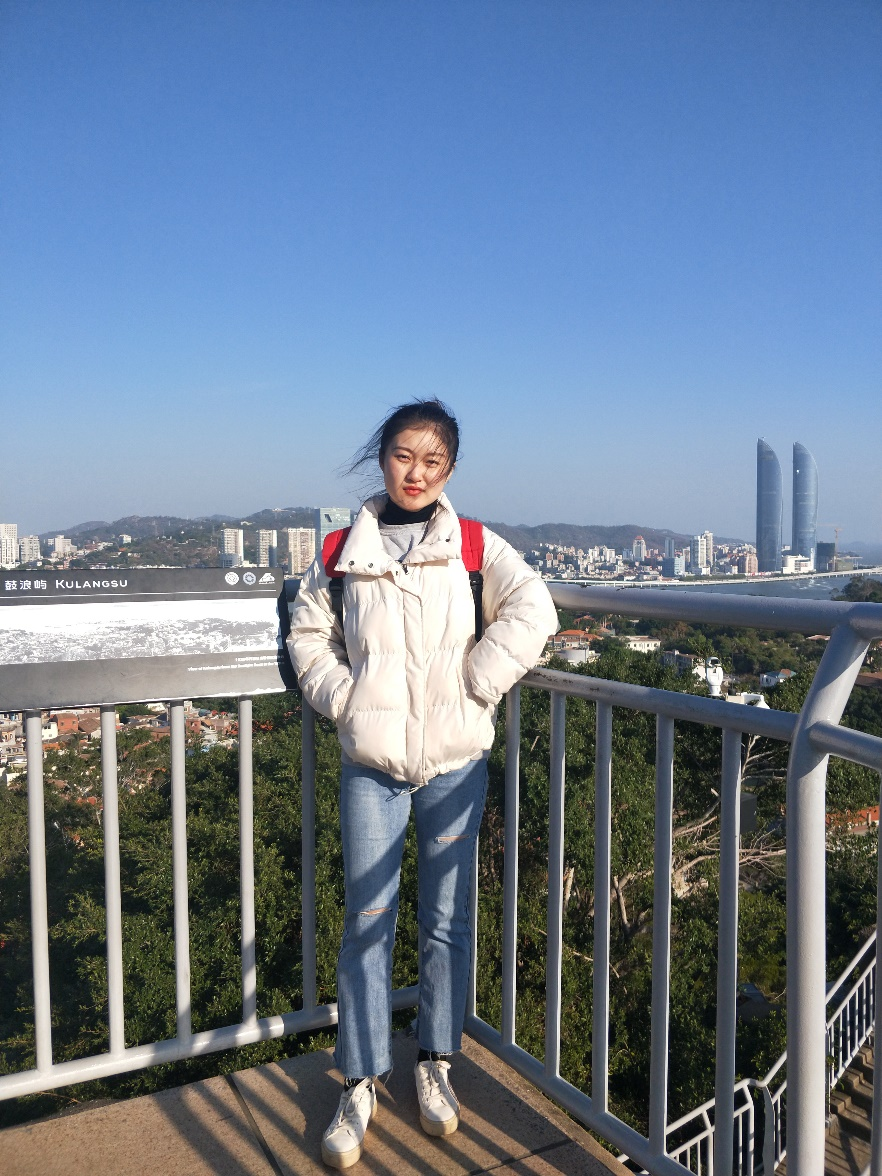 来啦来啦！！！西大新传研究生复试、调剂信息在这里~-广西大学新闻与传播学院